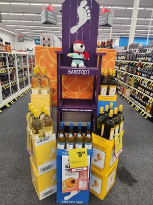 CVS PHARMACY - Updated September 2025 - 29 Photos & 98 Reviews - 24167 ...