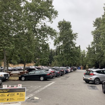 WILACRE PARK - Updated December 2025 - 446 Photos & 177 Reviews - 3431 ...