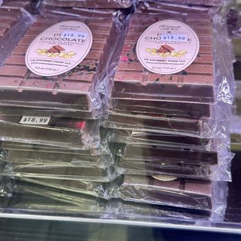 COZMO ONE - Updated May 2025 - 192 Photos & 72 Reviews - 14201 ...