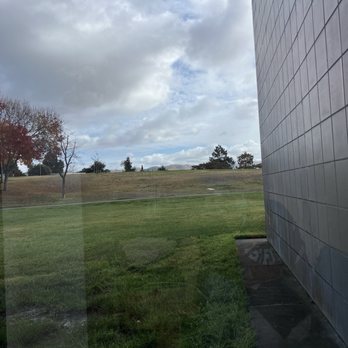 FREMONT MAIN LIBRARY - Updated December 2025 - 179 Photos & 169 Reviews ...