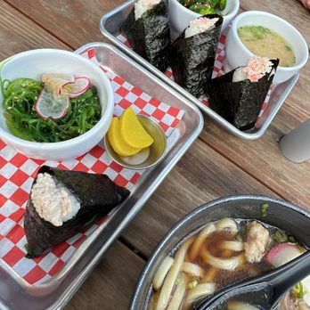 OKOME HOUSE - Updated May 2024 - 90 Photos & 61 Reviews - 4457 42nd Ave ...