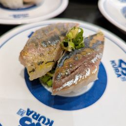 KURA REVOLVING SUSHI BAR - Updated July 2025 - 187 Photos & 97 Reviews ...
