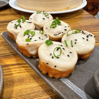 DUMPLING HOME - Updated March 2025 - 4365 Photos & 1797 Reviews - 298 ...