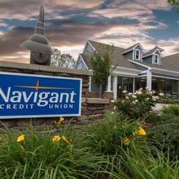 Navigant Credit Union Reviews | Read Customer Service Reviews of ...