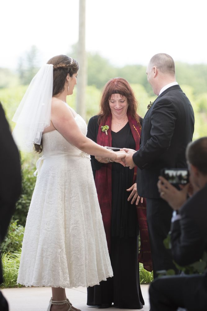 BRENT GULLEDGE PHOTOGRAPHY - Belmont, North Carolina - Session ...