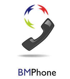 BRITISH MONOMARKS - Updated July 2025 - 10 Photos - 27 Old Gloucester ...