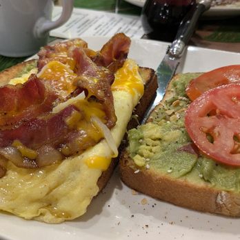 FIGMOR CAFE AND EATERY - Updated August 2025 - 149 Photos & 113 Reviews ...