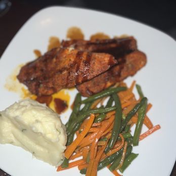 PAISANO’S RESTAURANT - Updated July 2024 - 675 Photos & 927 Reviews ...