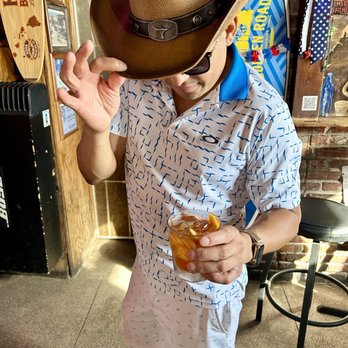 SHELLBACK TAVERN - Updated July 2025 - 228 Photos & 380 Reviews - 116 ...