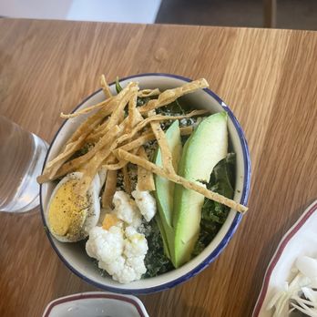 FRESA’S - 360 AND WESTLAKE DR - Updated July 2025 - 74 Photos & 53 ...