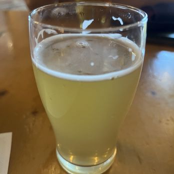 OFF COLOR BREWING - MOUSETRAP - Updated October 2024 - 322 Photos & 200 ...