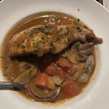 BOCADO TAPAS WINE BAR - Updated May 2024 - 451 Photos & 626 Reviews ...