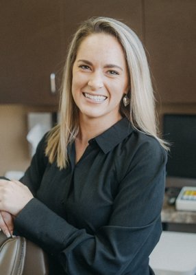 KRUEGER KENNETH, DDS - KRK IMPLANT CENTER - Updated December 2025 - 19 ...