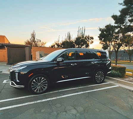 CENTRAL VALLEY HYUNDAI - Updated January 2026 - 86 Photos & 411 Reviews ...