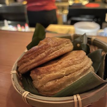 BAR KABAWA - Updated December 2025 - 75 Photos & 19 Reviews - 8 Extra ...