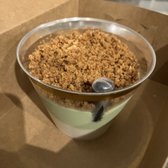 LADY WONG - Updated August 2025 - 1063 Photos & 350 Reviews - 332 E 9th ...