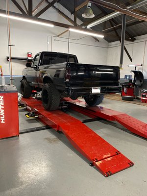 GOMEZ AUTO REPAIR - Updated September 2025 - 23 Photos & 42 Reviews ...