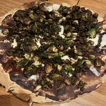 COMAL - Updated January 2025 - 1061 Photos & 1456 Reviews - 2020 ...