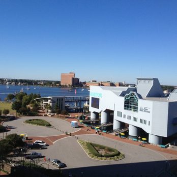 TOWN POINT PARK - Updated November 2025 - 252 Photos & 55 Reviews ...