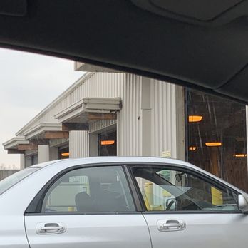 STATE OF NEW JERSEY MOTOR VEHICLE COMMISSION - Updated December 2025 ...