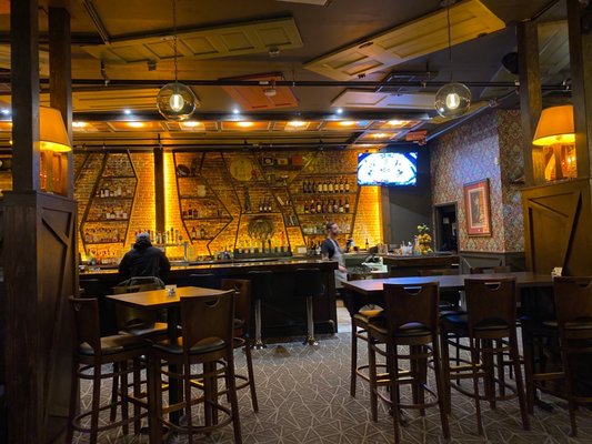 THE HIP-STIR - Updated October 2025 - 77 Photos & 70 Reviews - 1120 7th Ave, Marion, Iowa ...