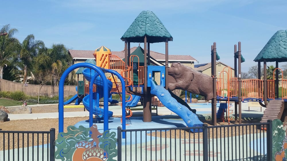 JORDAN FAMILY PARK - Updated April 2026 - 12 Photos - 8441 Jordan Ranch ...