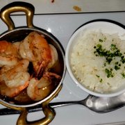 MESAMAR SEAFOOD TABLE - 737 Photos & 363 Reviews - Seafood - 264 Giralda Ave, Coral Gables, FL ...