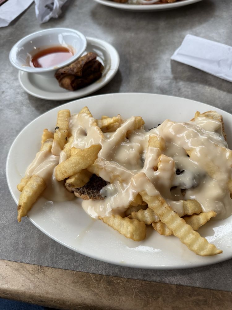 COZY CORNER - Updated August 2025 - 13 Reviews - S Main St, Hillsboro ...