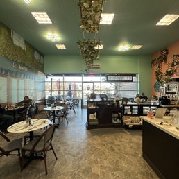 CHEZ TORREZ - Updated August 2025 - 42 Photos & 15 Reviews - 210 S 72nd ...