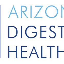 ARIZONA DIGESTIVE HEALTH - 21321 E Ocotillo Rd, Queen Creek, AZ - Yelp