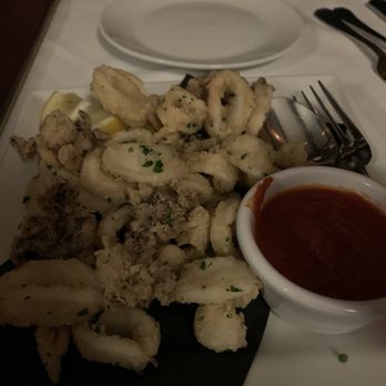 CAPRI - Updated January 2025 - 412 Photos & 328 Reviews - 2602 Ruth Dr ...