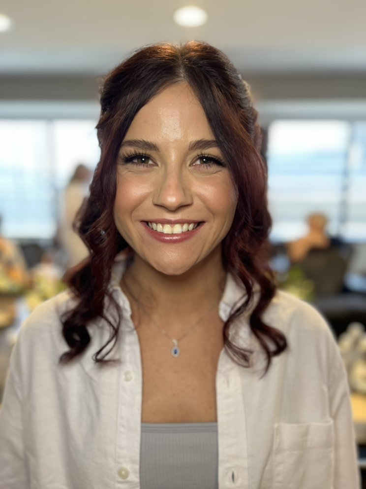 AESTHETIC HAIR AND MAKEUP - Updated August 2024 - Request an ...