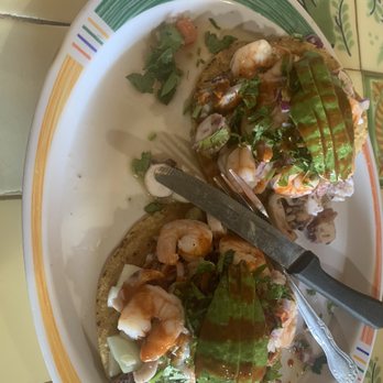 TIENDA EL RANCHITO - Updated May 2024 - 133 Photos & 89 Reviews - 2565 ...