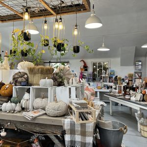 PICHA FARMS - Updated August 2025 - 68 Photos & 38 Reviews - 6502 52nd ...