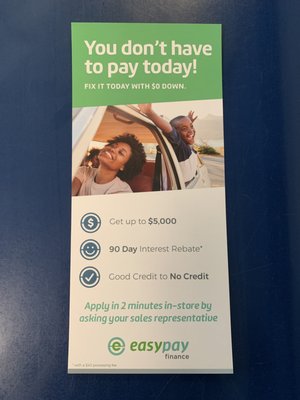 ACA AUTOMOTIVE - Updated December 2025 - 116 Photos & 1746 Reviews ...