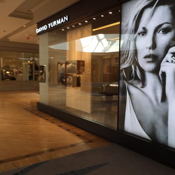 PLAZA FRONTENAC - Updated 05/2025 - 108 Photos & 69 Reviews - 1701 ...