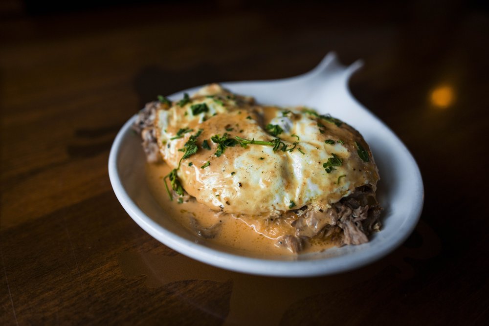 BIGHAM TAVERN AT BRIDGEWATER - Updated December 2025 - 43 Photos & 27 ...