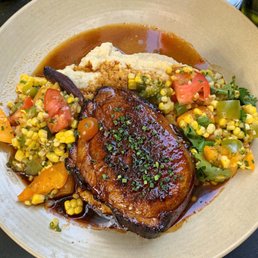 TALULA’S GARDEN - 3295 Photos & 2187 Reviews - 210 W Washington Sq ...