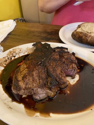 DOE’S EAT PLACE - JACKSON - 20 Photos & 23 Reviews - 407 E Main St ...