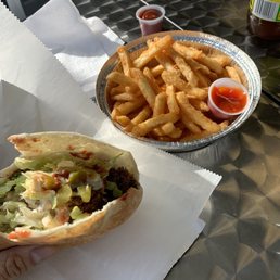 CARMEL HAIFA - Updated January 2025 - 123 Photos & 373 Reviews - 682 ...