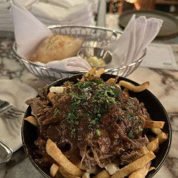 MODAVIE - Updated December 2024 - 1547 Photos & 1017 Reviews - 1 Rue ...