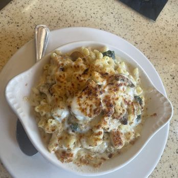 JACK’S RESTAURANT & BAR - Updated September 2024 - 2117 Photos & 1427 ...