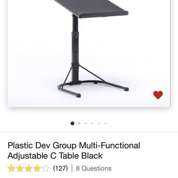 TARGET - Updated December 2025 - 28 Photos & 70 Reviews - 200 Universal ...