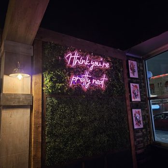 PRETTY NEAT - Updated October 2025 - 80 Photos & 26 Reviews - 114 S ...