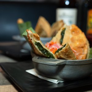 420 BAR AND LOUNGE - Updated August 2025 - 25 Photos & 19 Reviews - 420 ...