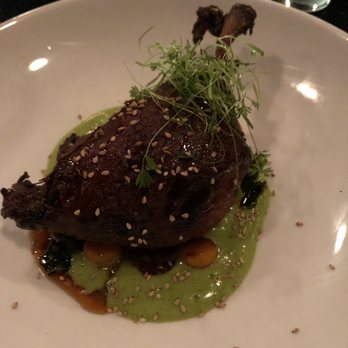 Circa 1918 - 283 Photos & 236 Reviews - American (New) - 10367 Warwick ...