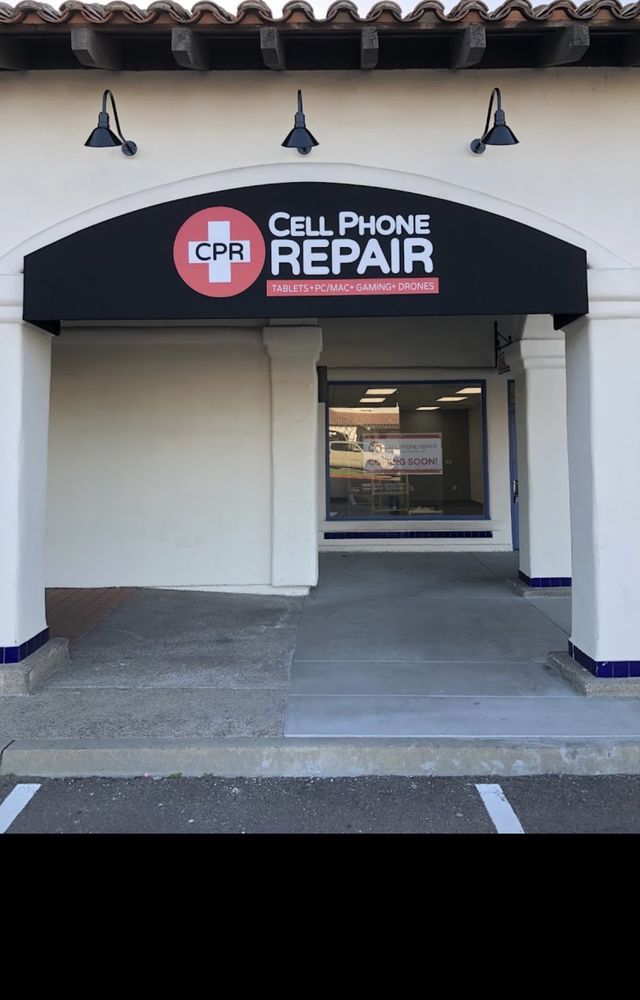 CPR CELL PHONE REPAIR - Updated June 2025 - 18 Photos & 72 Reviews ...