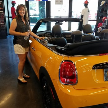 FERMAN MINI OF TAMPA BAY - Updated September 2024 - 25 Photos & 68 ...