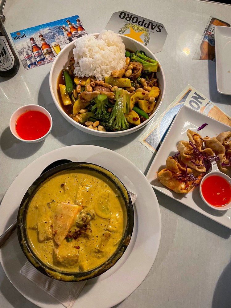 GOLDEN SAIGON - 500 Photos & 797 Reviews - 2648 S Parker Rd, Aurora, CO ...