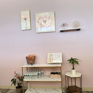 RELAX MAGIC - Updated December 2025 - 19 Reviews - 444 Chicago Ridge ...